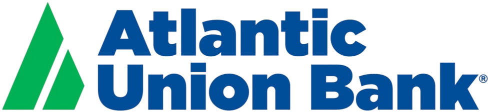 Atlantic Union Bank - Howard County Chamber of Commerce