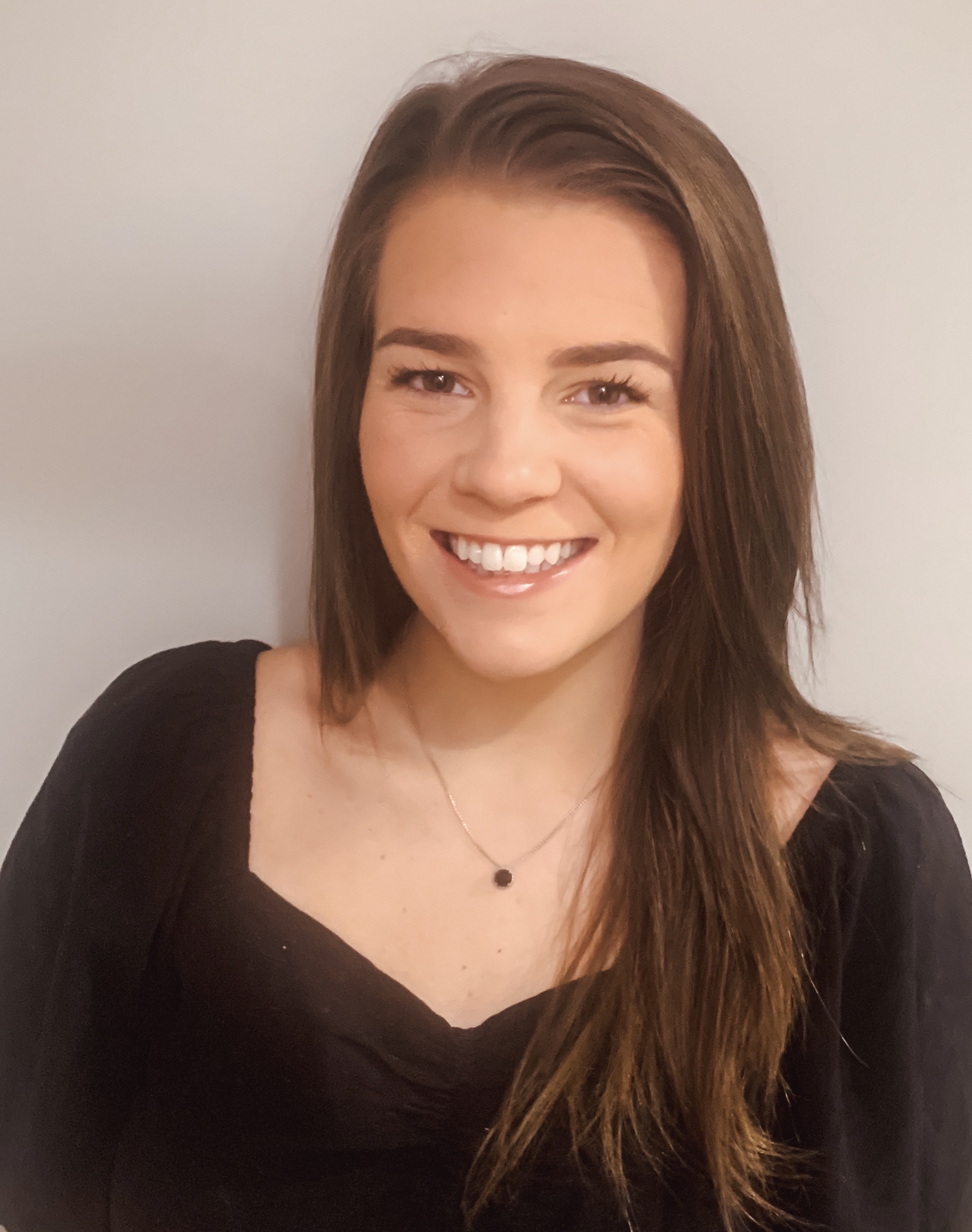 Connect with YPN | Howard County Chamber