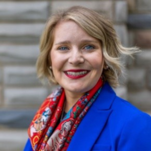 Howard County Chamber Board of Directors | Howard County Chamber