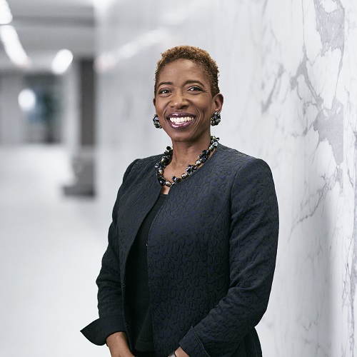 Women's Leadership Conference | Howard County Chamber of Commerce