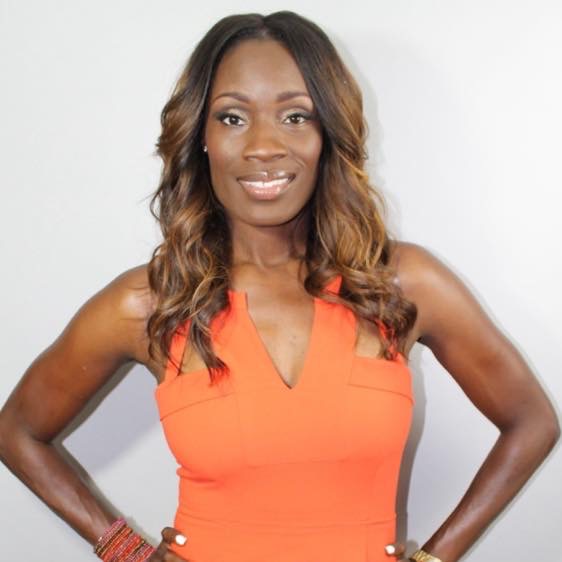 Women’s Leadership Conference – Speakers - Howard County Chamber of ...