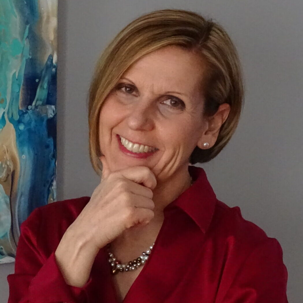 Jennifer Anderson's Instagram, Twitter & Facebook on IDCrawl