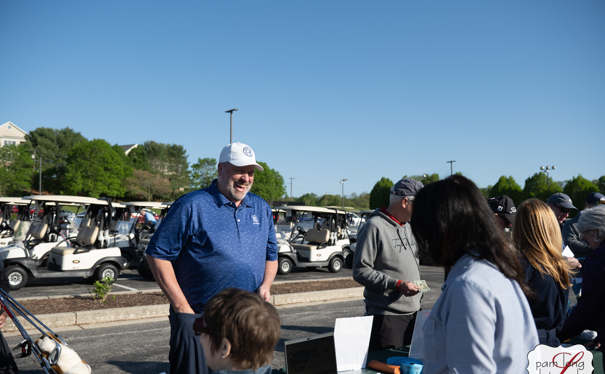 Benefit Programs | Howard County Chamber