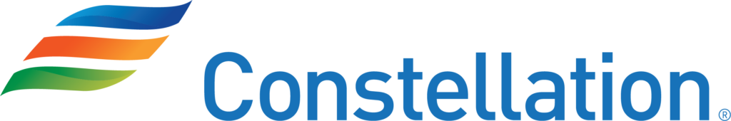 Constellation Energy - Howard County Chamber of Commerce